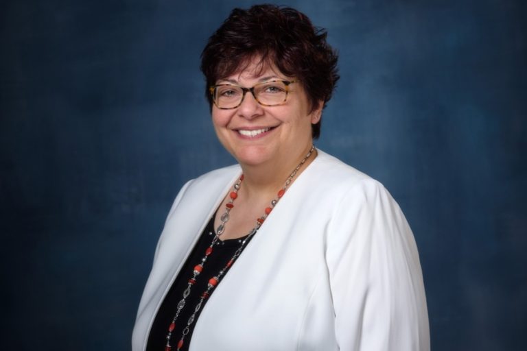 Sue Bennett | Lakeshore Community Services